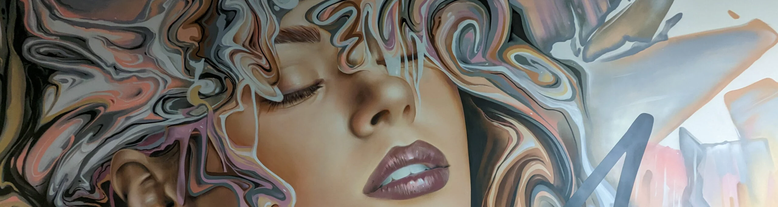 Hard Déco - L'association d'artistes peintres spécialiste en fresques ...